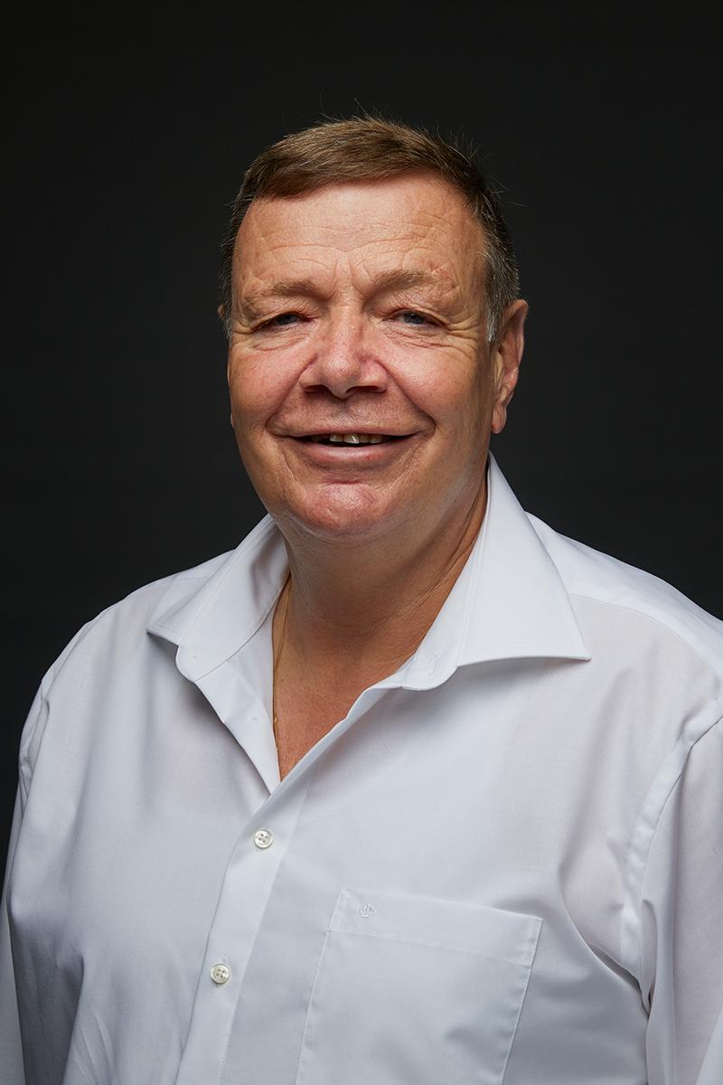 Vorstand - Swissdrive